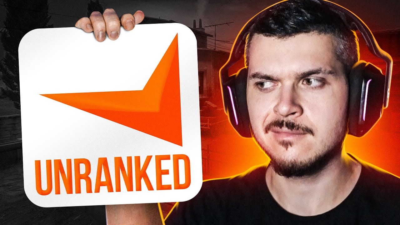 ЧТО ТВОРИТСЯ В НОВОМ РЕЖИМЕ НА FACEIT CS:GO? - CSGO RECOMMENDED VIDEOS